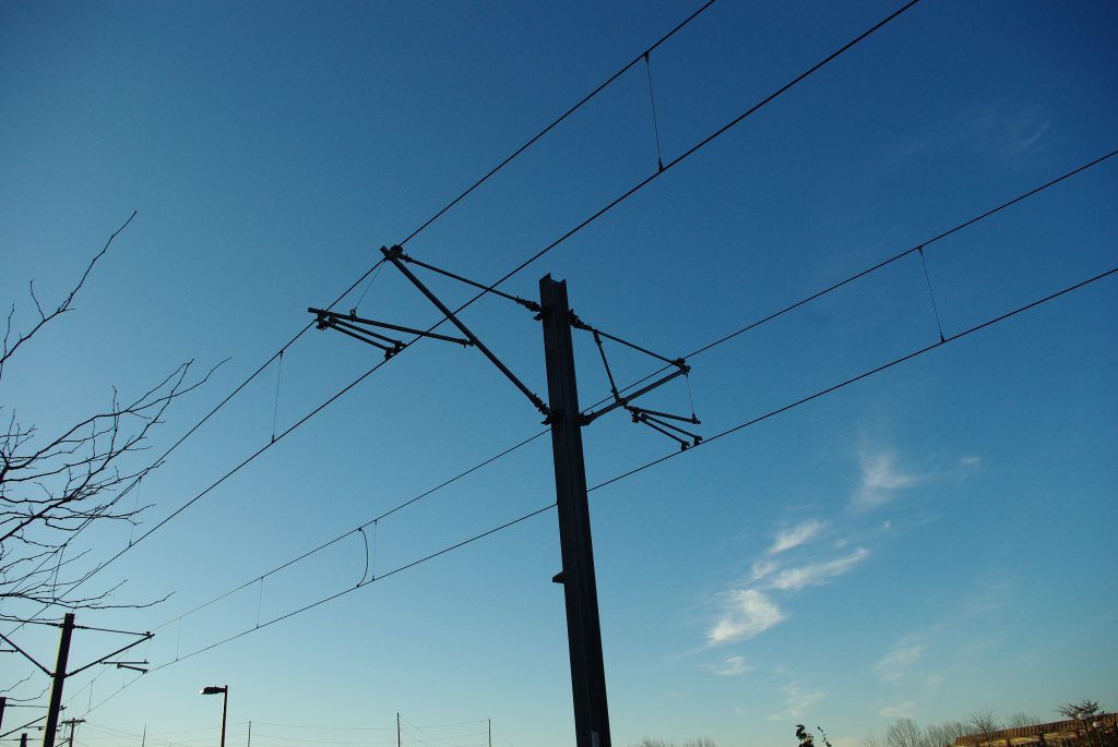 Local MPP Says Plan Is In The Works To Address Rising Electricity Costs local-mpp-says-plan-is-in-the-works-to-address-rising-electricity-costs